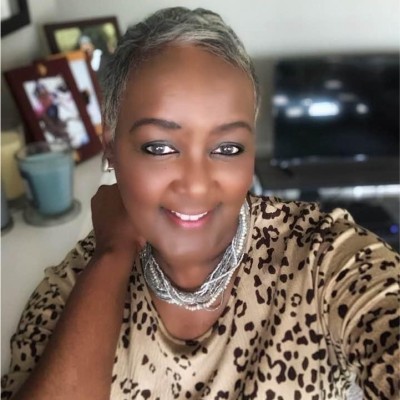 Autism Spectrum Disorder - Webinar | Embodied Labs